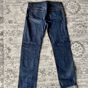A.P.C. | Jeans | Apc New Standard | Poshmark